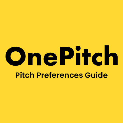 Streamlining Journalist Pitching for PR Pros