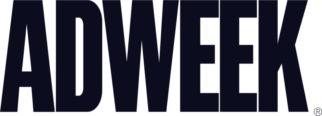 Streamlining Journalist Pitching for PR Pros