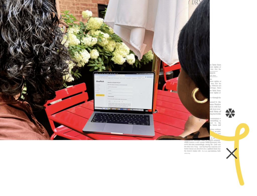 Streamlining Journalist Pitching for PR Pros