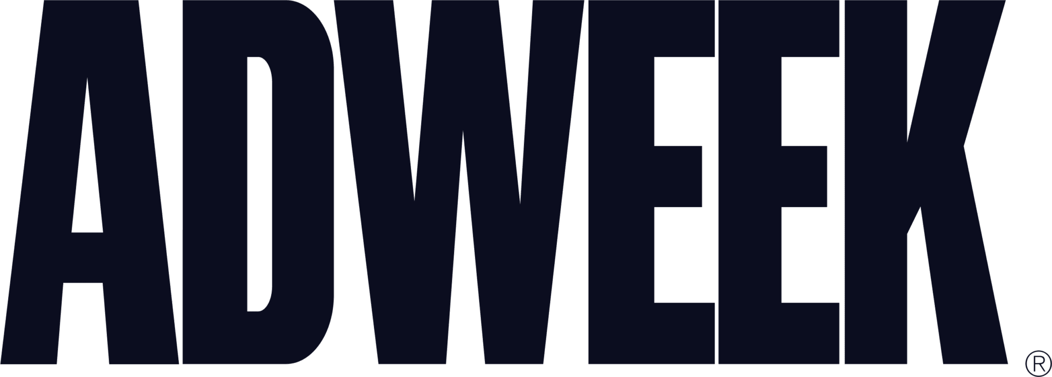 Streamlining Journalist Media Lists for PR Pros